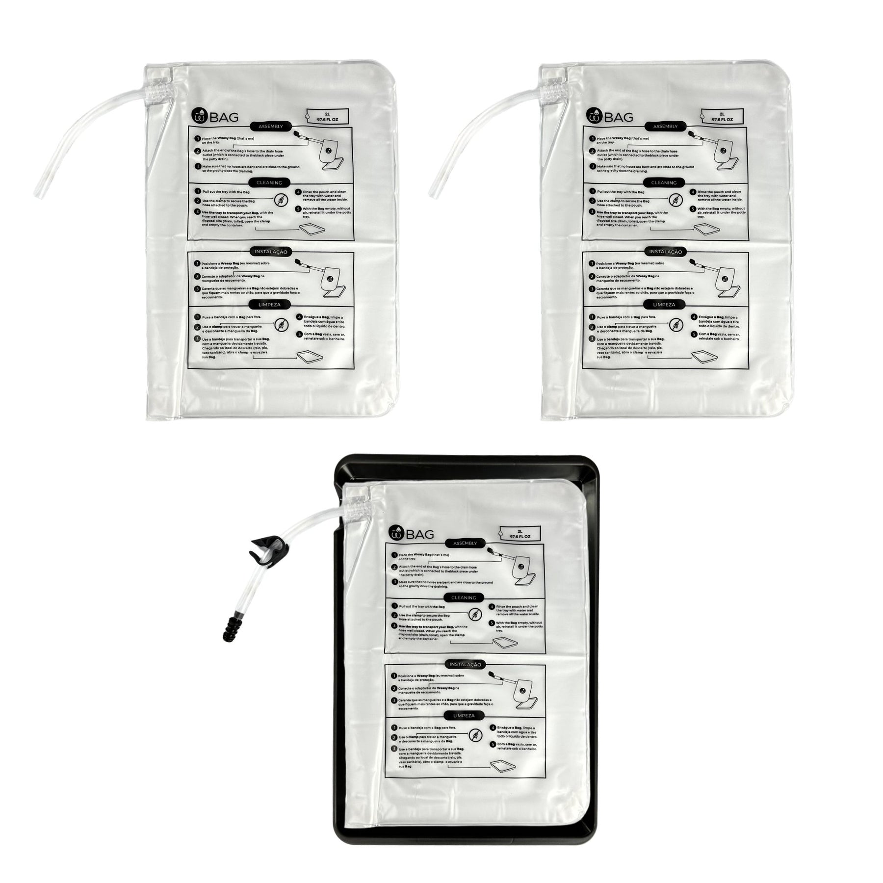 icon-search Fechar (Esc)