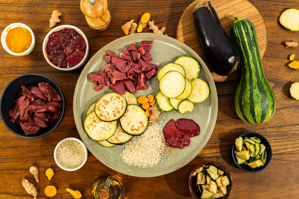 Assine e receba em sua casa com 10% OFF